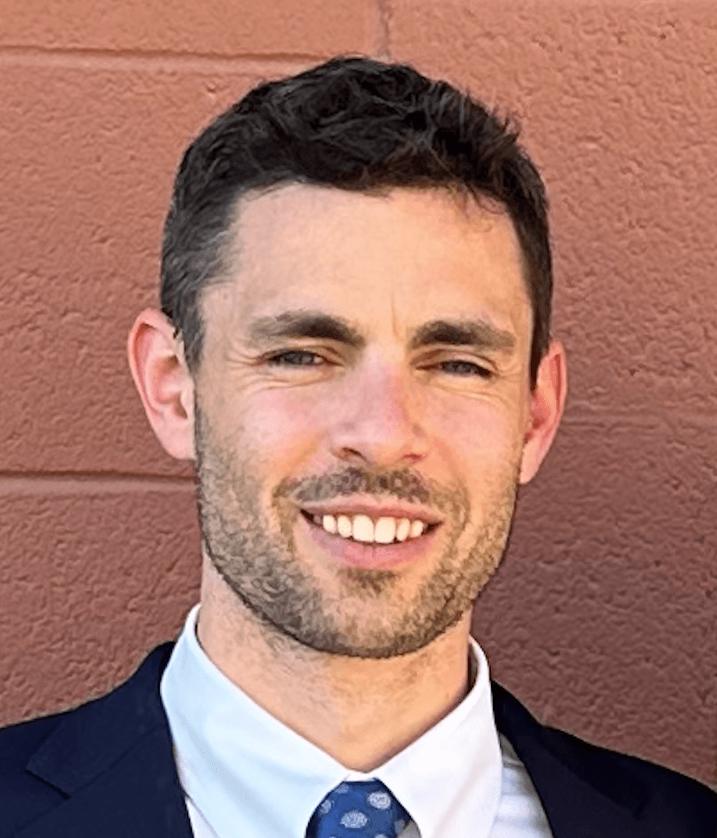 What Is Sky Key and Why Is It So Good At Saving Me Money? | Sky Key