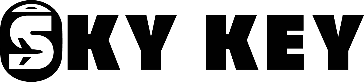 Sky Key