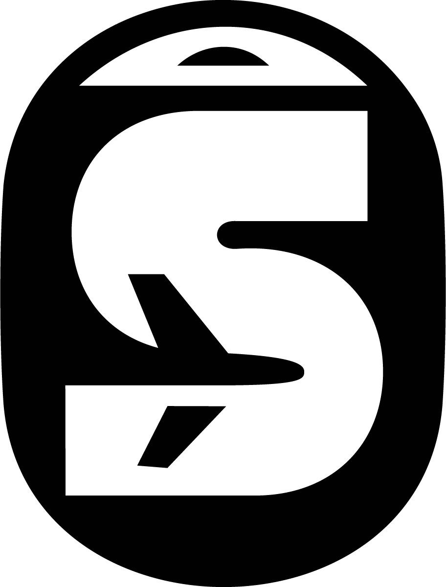 How It Works | Sky Key